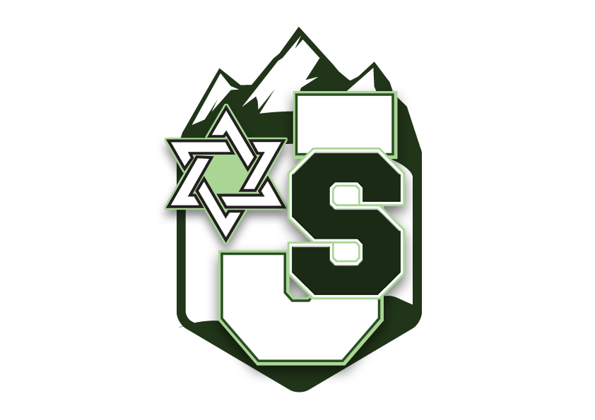 News from the front line – Jérémie Smaga's personal blog